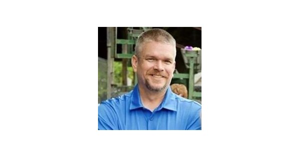 Andrew G. Boyce Obituary (2025) - Bradford, VT - Hale Funeral Home ...
