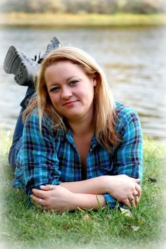 Jessica V. Cox Obituary (2025) - Astoria, IL - Shawgo Memorial Home ...