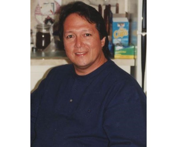 Donald Michael "Mike" Spaulding Obituary (2024) - Canton, NC - Crawford ...