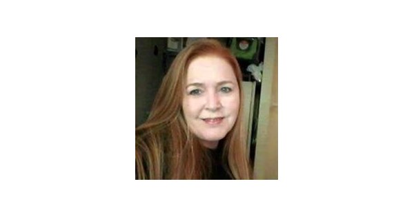 Holly S. Goode Obituary (1970 - 2025) - Ocala, FL - 352 Today