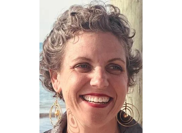 Gretchen Dahlkemper Obituary (2025) - Erie, PA - Russell C. Schmidt ...