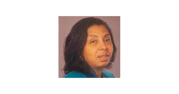 Mrs. Myrtle Lee Johnson Obituary (2025) - Kansas City, MO - Lawrence A ...