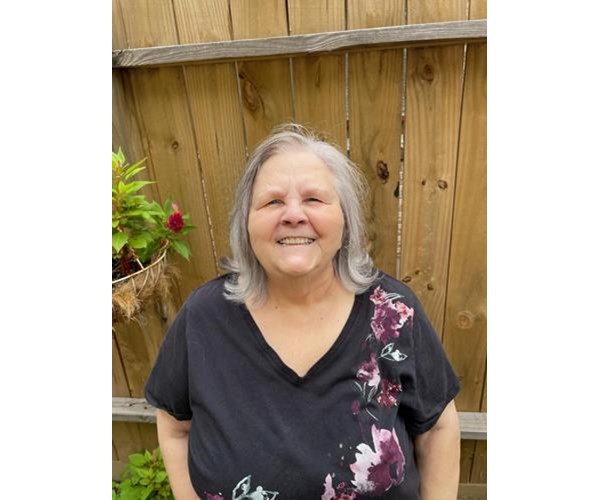 Wendy Judge-Hawkins Obituary (2026) - Spring, TX
