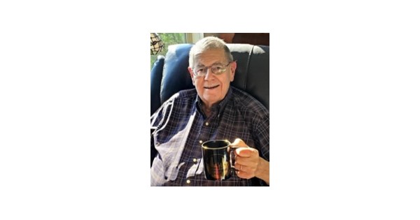 John H. Thissen Sr. Obituary (2022) - Glenview, IL - N.H. Scott ...