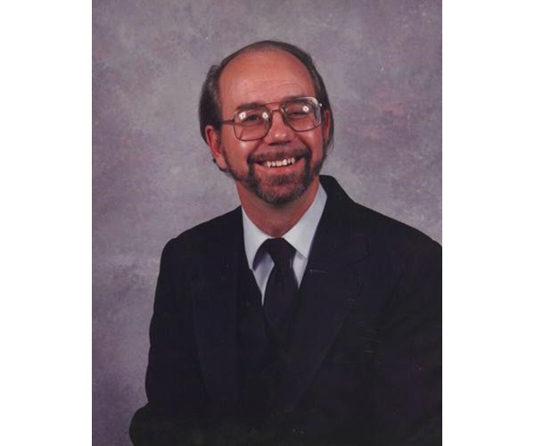 Robert William "Bob" Kopren Obituary (2024) - Minneapolis, MN ...