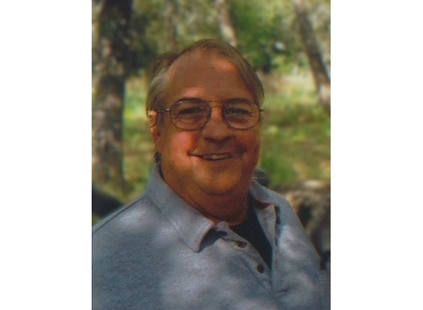 Zack Marshall Knight Jr. Obituary (2025) - Corpus Christi, TX - Seaside ...
