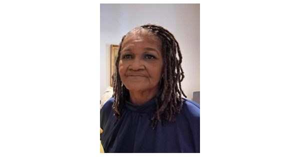 Ms. Sandra Jones Obituary (2025) - McDonough, GA - Watkins Funeral Home ...