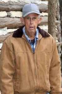 Vernon Wade Bullock Obituary (2025) - Durham, NC - American Cremation ...
