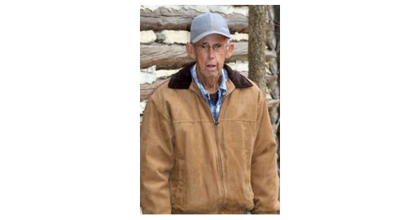 Vernon Wade Bullock Obituary (2025) - Durham, NC - American Cremation ...