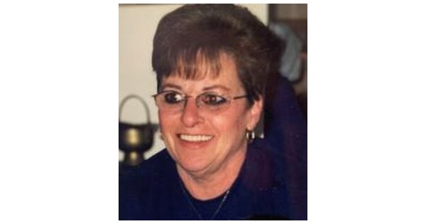Marie A. Denninger Obituary (2023) - Brodheadsville, PA - William H ...