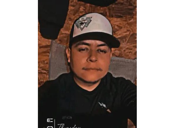 Valentin Montoya Jr. Obituary (1998 - 2025) - Memphis, TN - The Daily ...