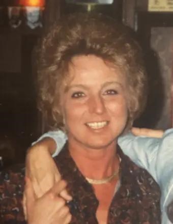 Lisa Ann Snell Obituary (2025) - Eveleth, MN - Cron-Sheehy Funeral Home ...