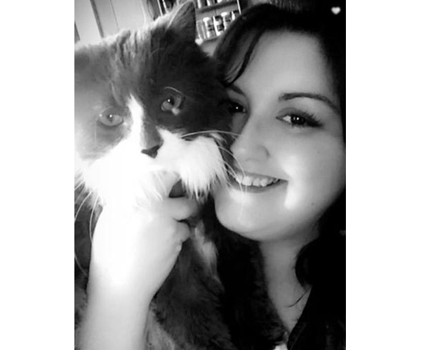 Sarah E. Lucas Obituary (2023) - Joliet, IL - Tezak's Home to Celebrate ...
