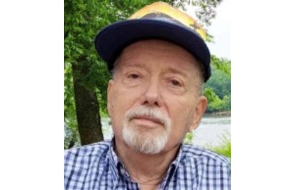 Robert Daily Obituary and Online Memorial (2025)
