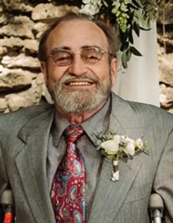 Todd Wesley Hollstein Obituary (2026) - Litchfield, MI - VanHorn-Eagle ...