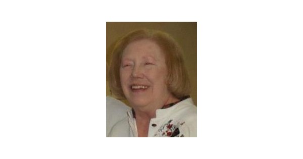 Ellen Ellis Obituary (2024) - Shelby, NC - Robert Morgan Funeral and ...