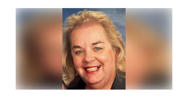 Kathy L. Feldmeyer Obituary (2023) - Waterford, MI - Simpson-Modetz ...