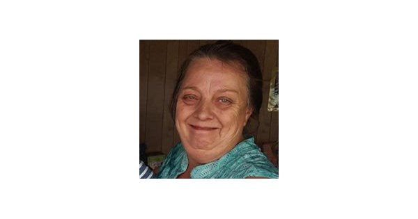 Donna Morgan Obituary (2025) - Grenada, MS - McKibben & Guinn Funeral ...
