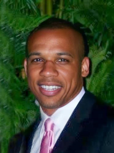 Robert G. "Rob" Redding Obituary (2026) - Brookfield, WI - Krause ...