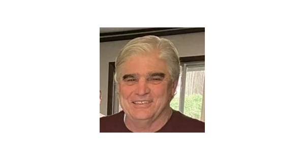 Robert Warner Obituary (2025) - Louisville, MS - Massey Funeral Home
