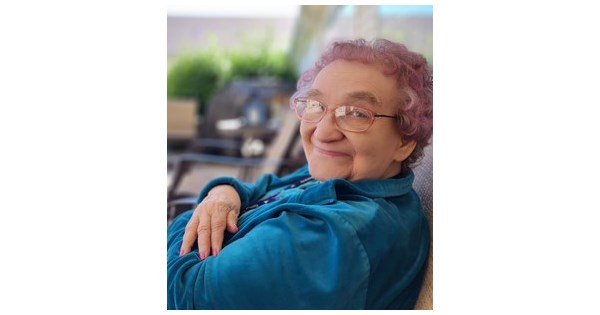 Sharon Meeks Obituary (2022) - Abilene, KS - Martin-Becker-Carlson ...