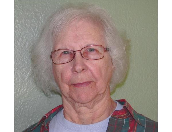 Phyllis Thompson Obituary (2026)