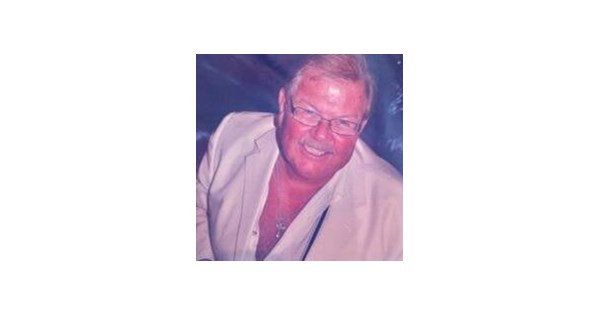 Richard L. Wagner Jr. ESQ. Obituary (2025) - Shelby Township, MI ...