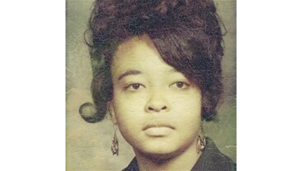 Barbara Faye Whiting Obituary (2026) - Clovis, NM - Muffley Funeral ...
