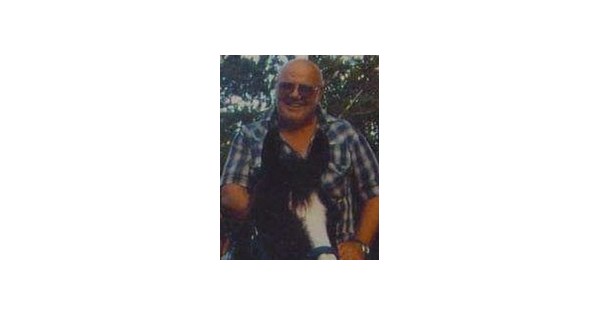 Paul Fred Oldeen Sr. Obituary (2024) - Spooner, WI - Spooner Funeral Home