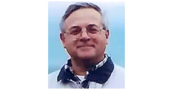 Michael A. Ferullo Sr. Obituary (2023) - Manasquan, NJ - Orender Family ...