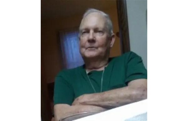 Donald Lee Browning Obituary (2025) - Belington, WV - Talbott Funeral ...
