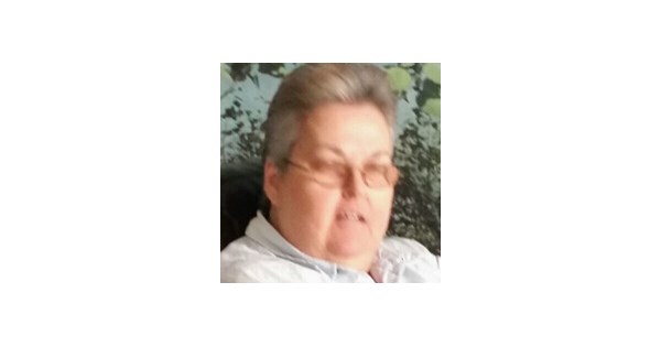 Charlene Penny Brunke Obituary (2024) - Shawano, WI - Swedberg Funeral ...