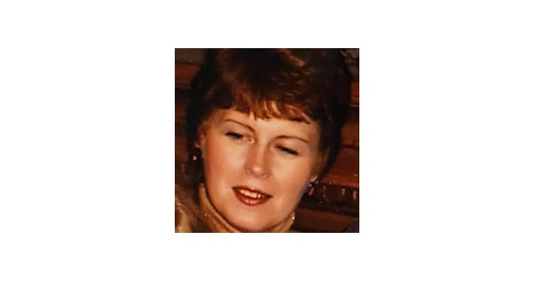 Georgieanna Smith Obituary (2022) - Knightstown, IN - Hinsey-Brown ...