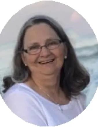 Carolyn Jean Dyer Plank Obituary (2025) - Garrison, KY - Dickerson ...