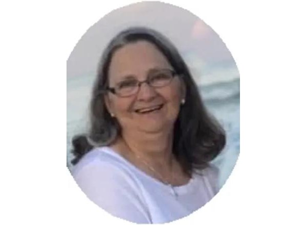 Carolyn Jean Dyer Plank Obituary (2025) - Garrison, KY - Dickerson ...