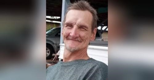 Bruce Wayne Penny Obituary (2022) - Elk City, OK - Martin-Dugger ...