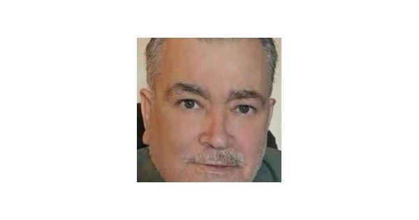 Christopher Joseph Van Vorse Obituary (2025) - Albany, NY - McVeigh ...