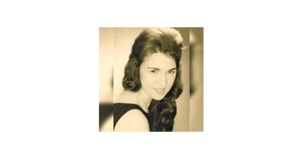 Eleanor Ann Monico Obituary (2025) - Staten Island, NY - John Vincent ...