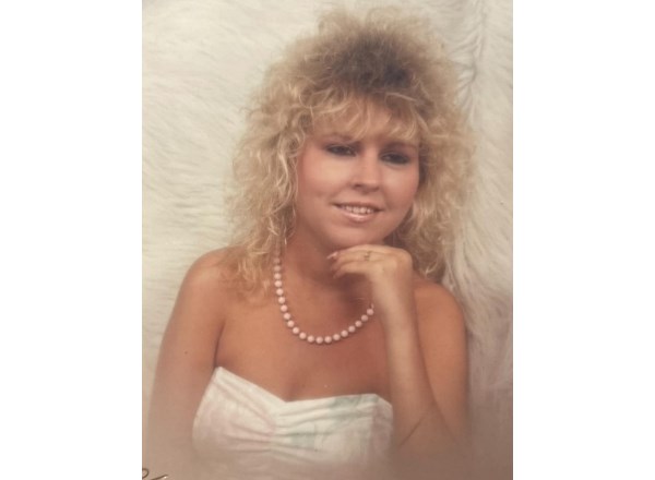 Debra Ann Baker Obituary (2026) - South Bloomfield, OH - O. R. Woodyard ...