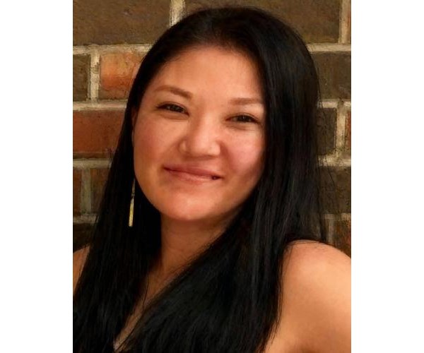 Tabitha S. Jordan Obituary (2025) - Salem, NH - Brookside Chapel ...