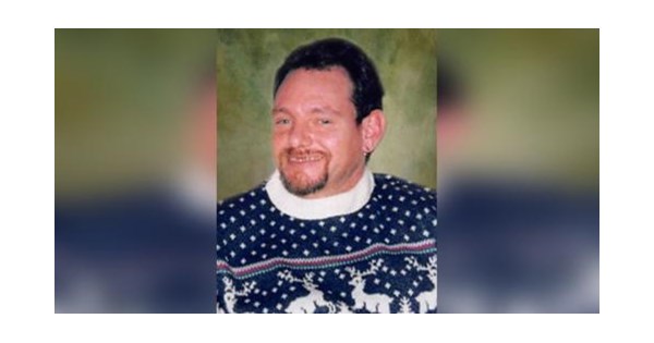 Gregory "Greg" Happy Keith Alvey Obituary (2022) - Evansville, IN ...