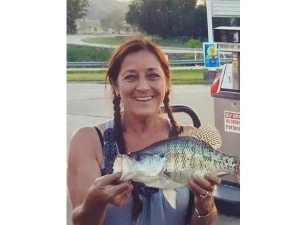 Welma Jean Cremeans Obituary (2025) - Waverly, OH - Boyer Funeral Home ...