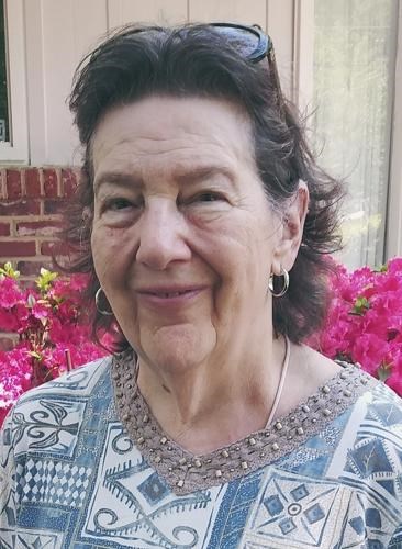 Ann M. Mueller Obituary (2023) - Highland, IL - Meridith Funeral Home ...