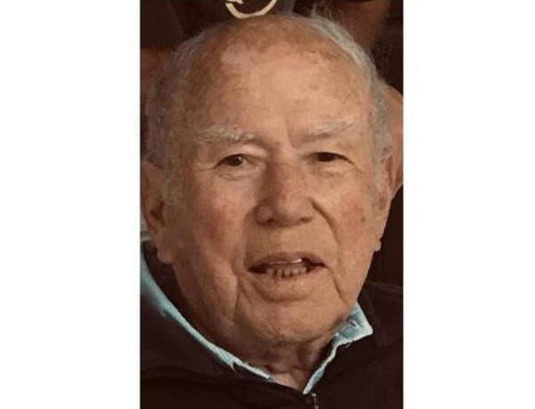 William C. "Billy" Clemons Obituary (2023) - Columbus, GA - McMullen ...