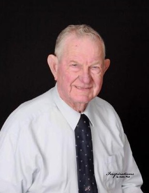 Charlie Glenn Bledsoe Obituary (2023) - Paragould, AR - Phillips ...