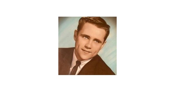 Robert "Bob" Lasky Obituary (2025) - Klein, TX - Klein Funeral Home ...