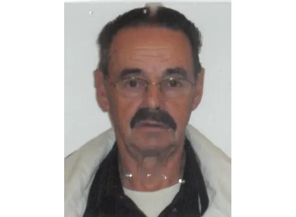 Harold L. Cousineau Obituary (2025) - Bark River, MI - Crawford Funeral ...