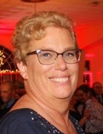 Susan Ann Donnelly Obituary (1951 - 2026) - East Haven, CT - WFSB