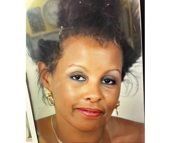 Rose Marie Smith Obituary (2025) - Hollywood, FL - Boyd-Panciera Family ...