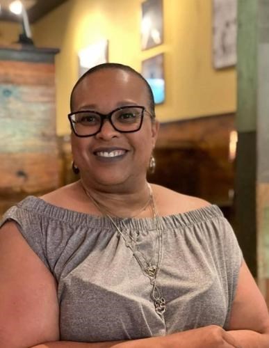 Monica Renae Davis-Hagood Obituary (2023) - Hartwell, GA - Mack's ...